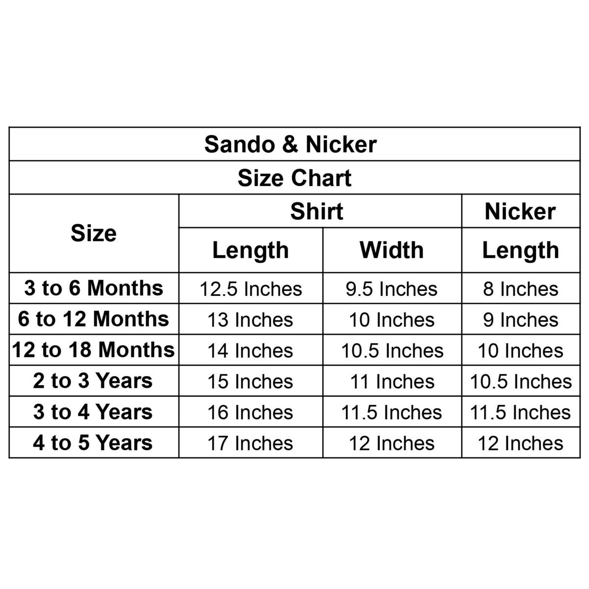 TBS - Sando & Nicker - Blue Car Baby– The Babies Store